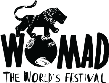 Womad Experiential, Organizations, Festivals, Organisation, - Womad ...