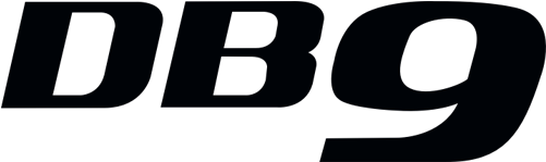 Download Aston Martin Db9 | Transparent PNG Download | SeekPNG