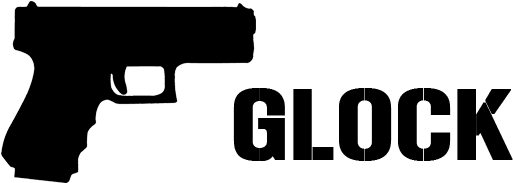 Glock Logo Png