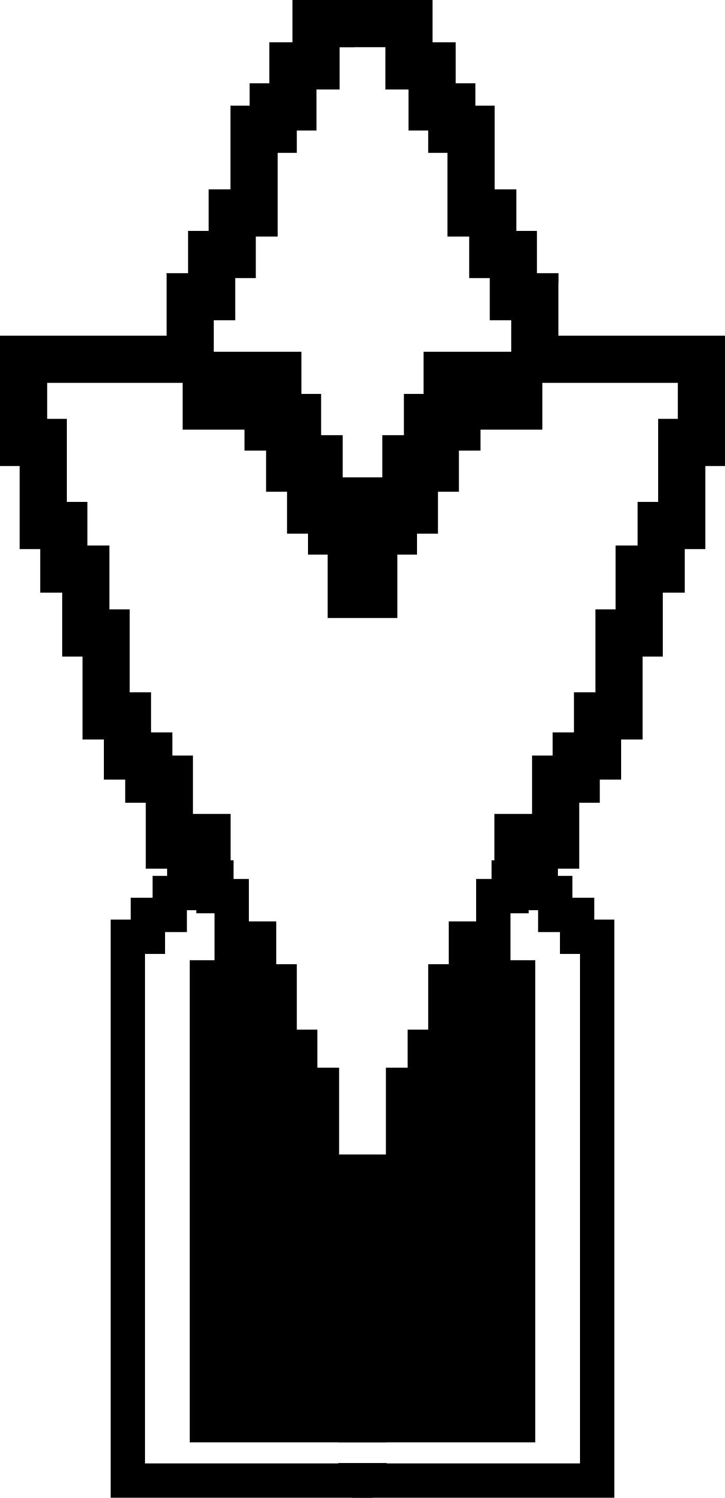 Download Skyrim Map Icons Png Clip Library - Skyrim Quest Marker Icon ...