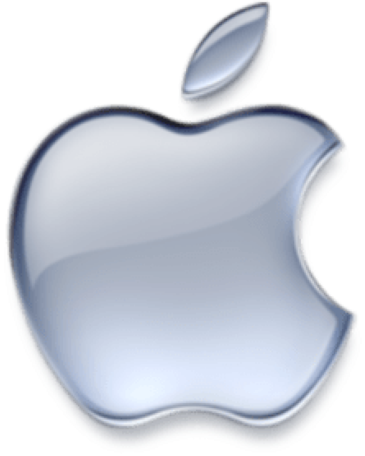Download Free Download Apple Logo 2001 Clipart Apple Logo - Apple Inc ...