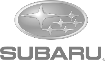 Download Subaru Logo - Autoenginuity Scan Tool, Subaru Enhanced ...