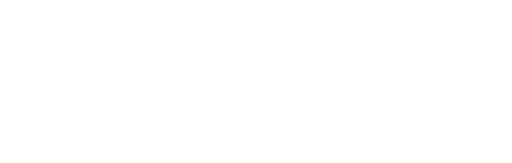 Asu Enterprise Partners - Lxg Arizona State University 24 Oz Sport ...