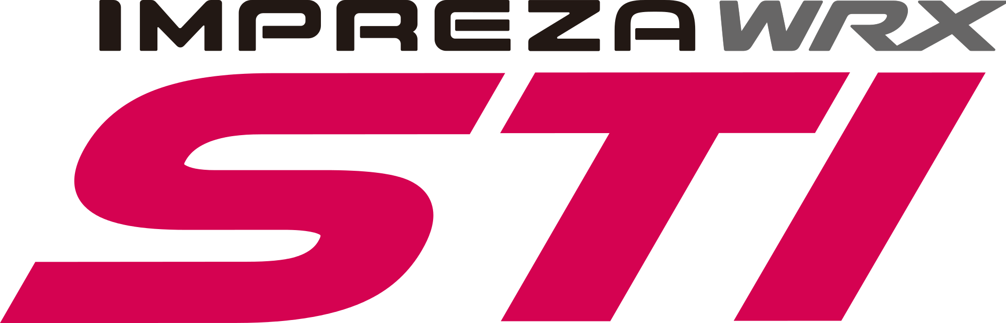 File:STI Logo Wikipedia, 47% OFF | www.pinnaxis.com