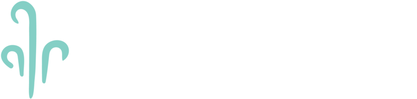 Aliento Logo -02 - Logo (1000x1000), Png Download