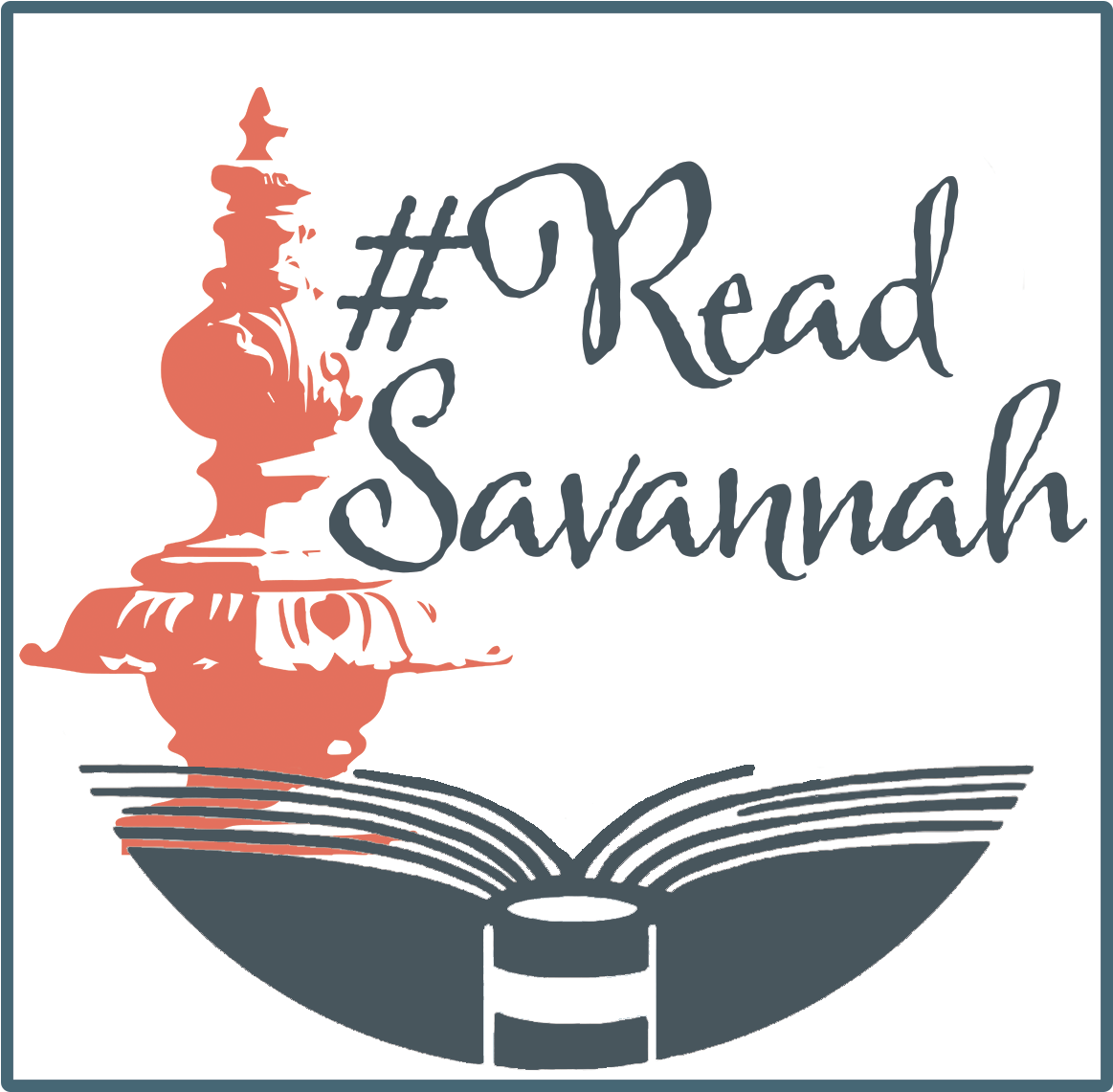 Read Savannah - Savannah (1500x1500), Png Download