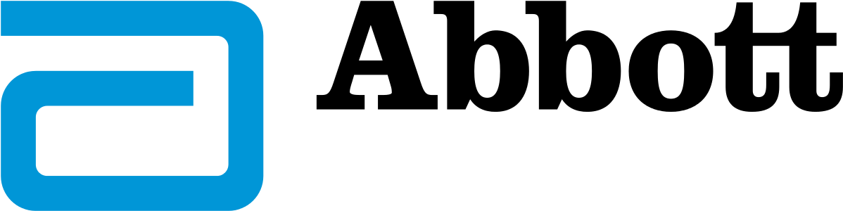 Download Abbott - Abbott Laboratories | Transparent PNG Download | SeekPNG