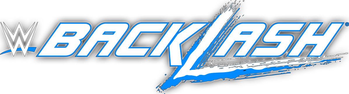 Download Wwe Backlash | Transparent PNG Download | SeekPNG