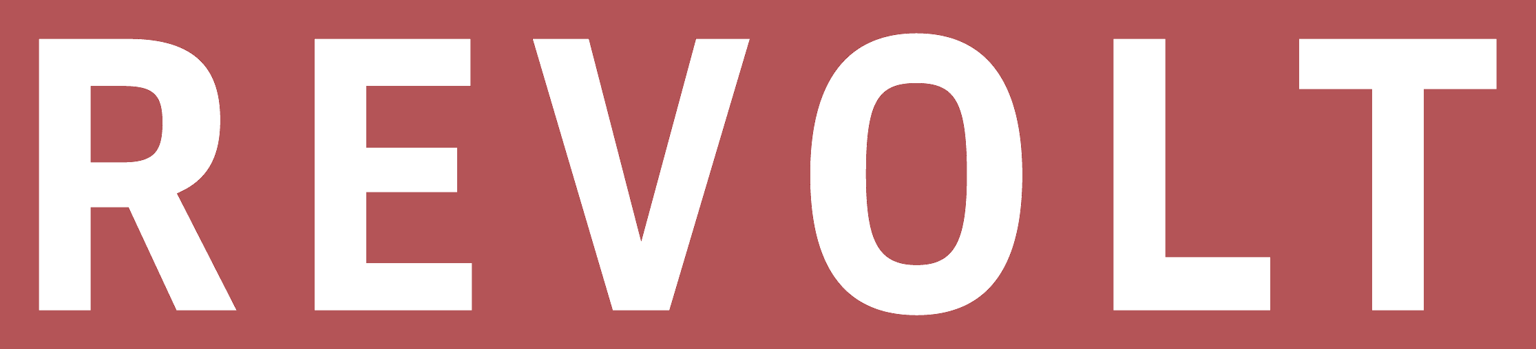 Our Scented Soy Candles Captivate The Senses And Enhance - Revolt Tv ...