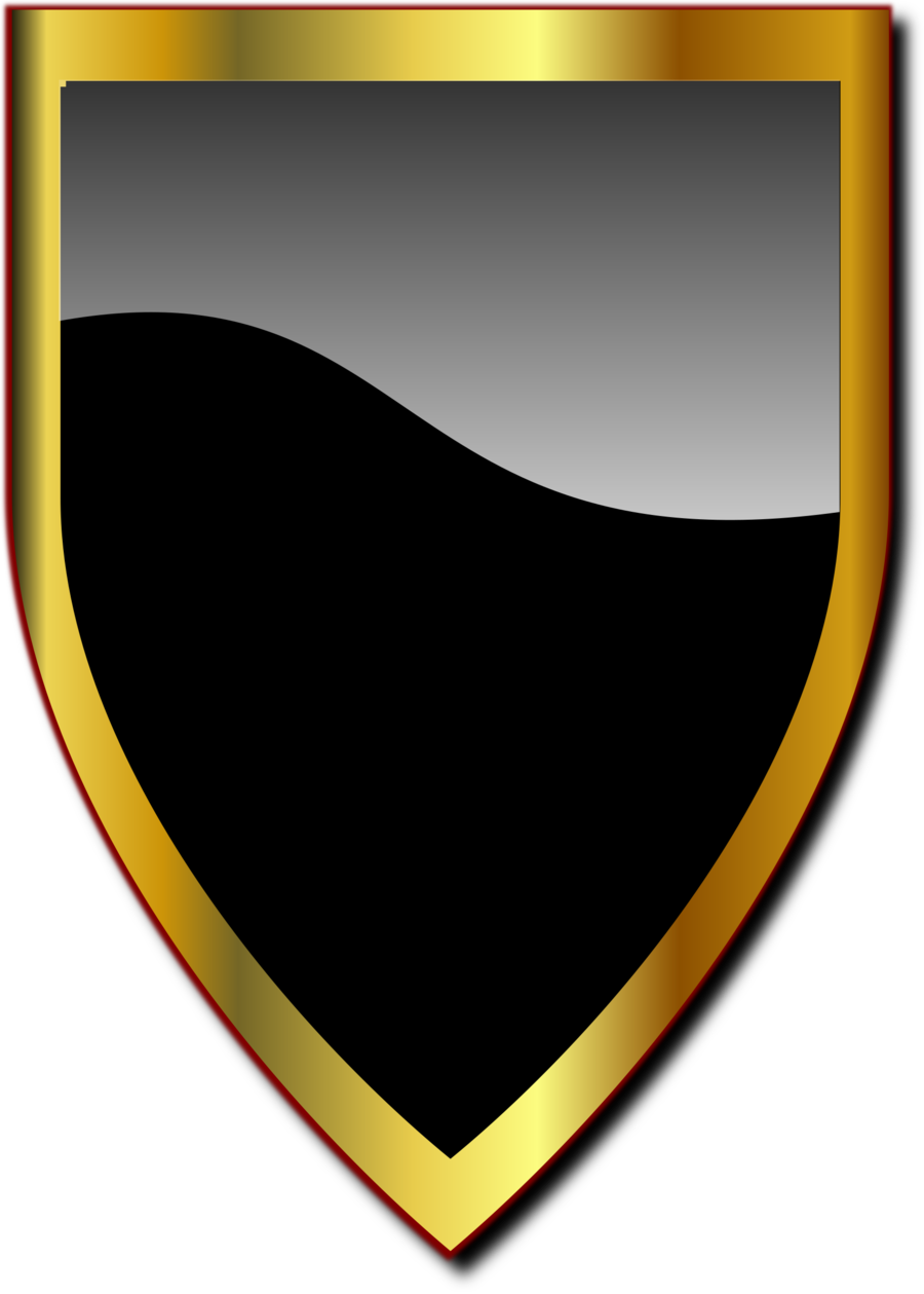 Bingkai Logo Png Clipart Picture Frames Clip Art - Bingkai Logo Png ...