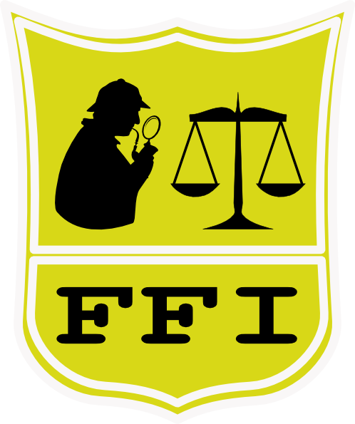 Forensic Science (498x595), Png Download