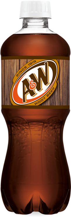 A&w Root Beer Logo Png Clipart Transparent Library - A&w Root Beer, 16 ...