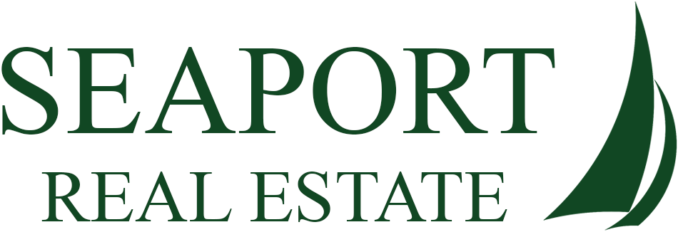 Logo - 2015–16 Pakistan Federal Budget (1200x427), Png Download