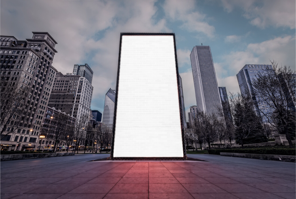 You Can Download My Template Here - Editing Templates For Superimpose ...