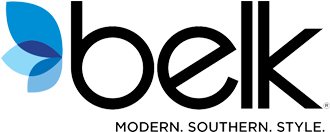Belk - Belk Logo (400x400), Png Download