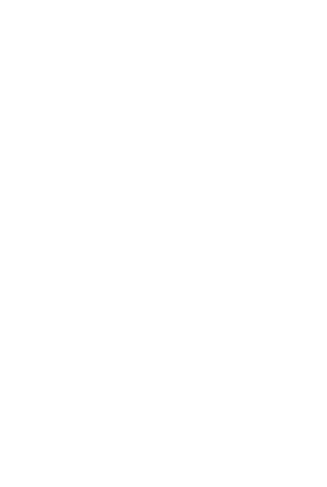 Ldlc - Ldlc Cs Go Logo (1000x1000), Png Download