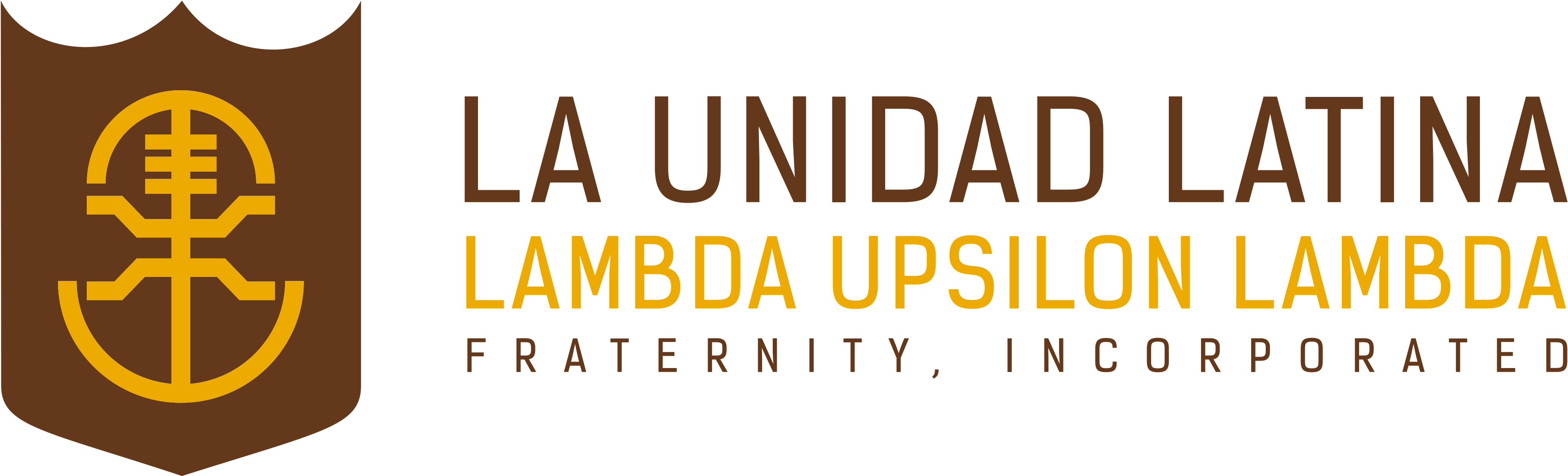 Download World Mental Health Day - Lambda Upsilon Lambda | Transparent PNG Download | SeekPNG