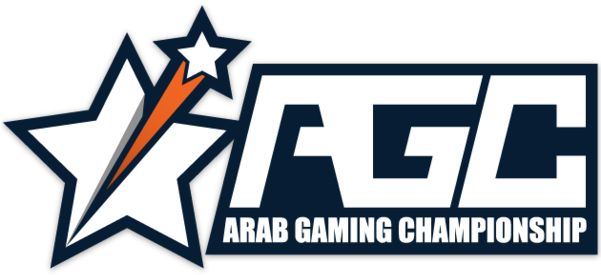 Arab Gaming Championship - Four Star Rating Icon (600x289), Png Download