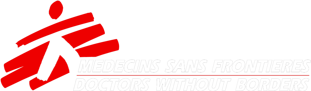 Download Doctors Without Borders Logo Png Svg Royalty Free Library ...