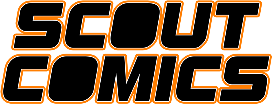 Scout Logo - World Scout Emblem (1000x418), Png Download