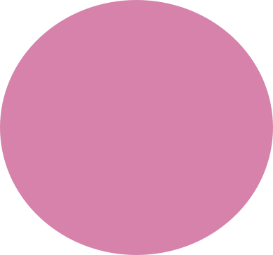 Download Pink Dot Png Clipart Freeuse - Pink Circle | Transparent PNG ...
