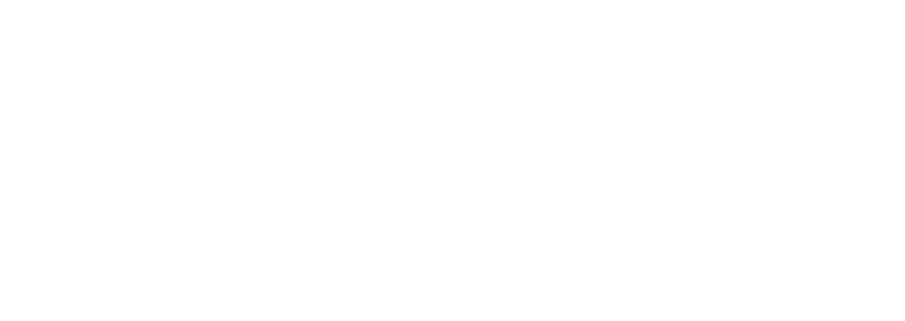 Latest Release - Calligraphy (885x313), Png Download