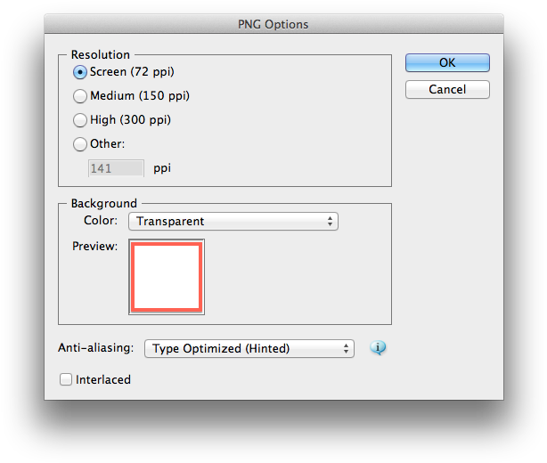Download How To Check Dpi Of Png File Svg Freeuse Library - Adobe ...
