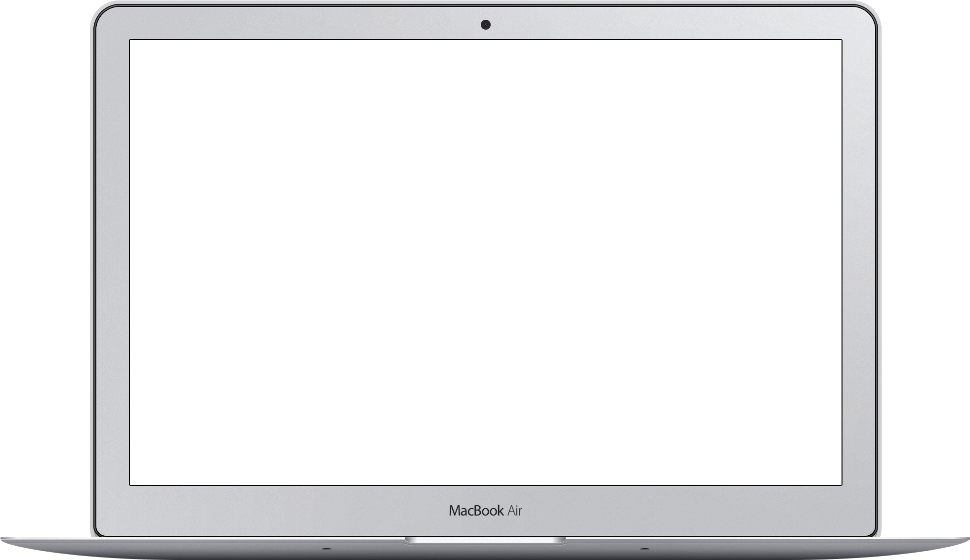 Season 4 - Episode - Laptop Png (940x534), Png Download