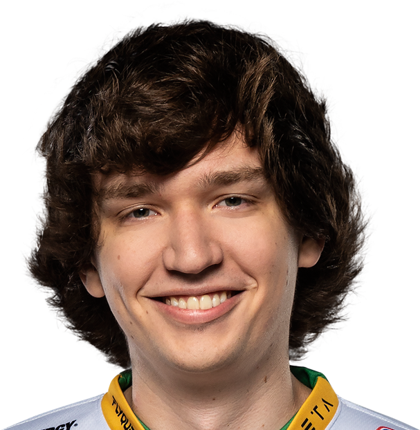 Meteos - Meteos Lol (784x621), Png Download
