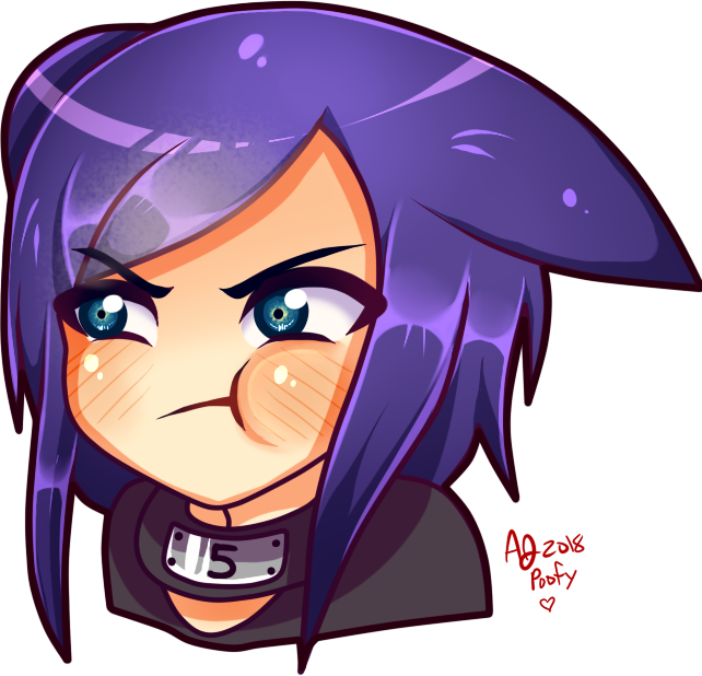 Download Woops Emotes | Transparent PNG Download | SeekPNG