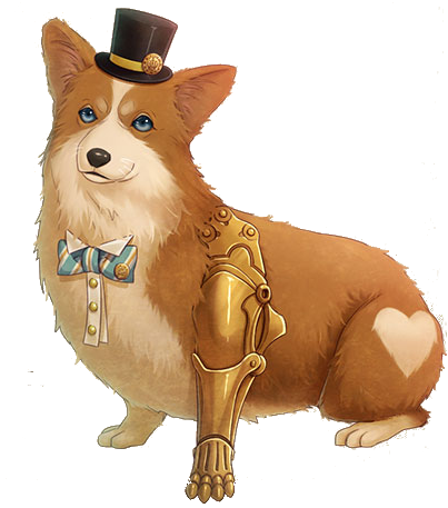 Sisi - Sisi Code Realize (403x457), Png Download