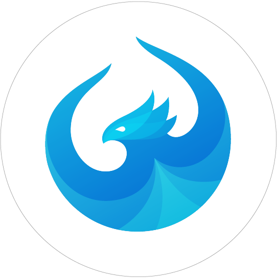 Download 2 Color Tracks - Sap Ui 5 Logo | Transparent PNG Download ...