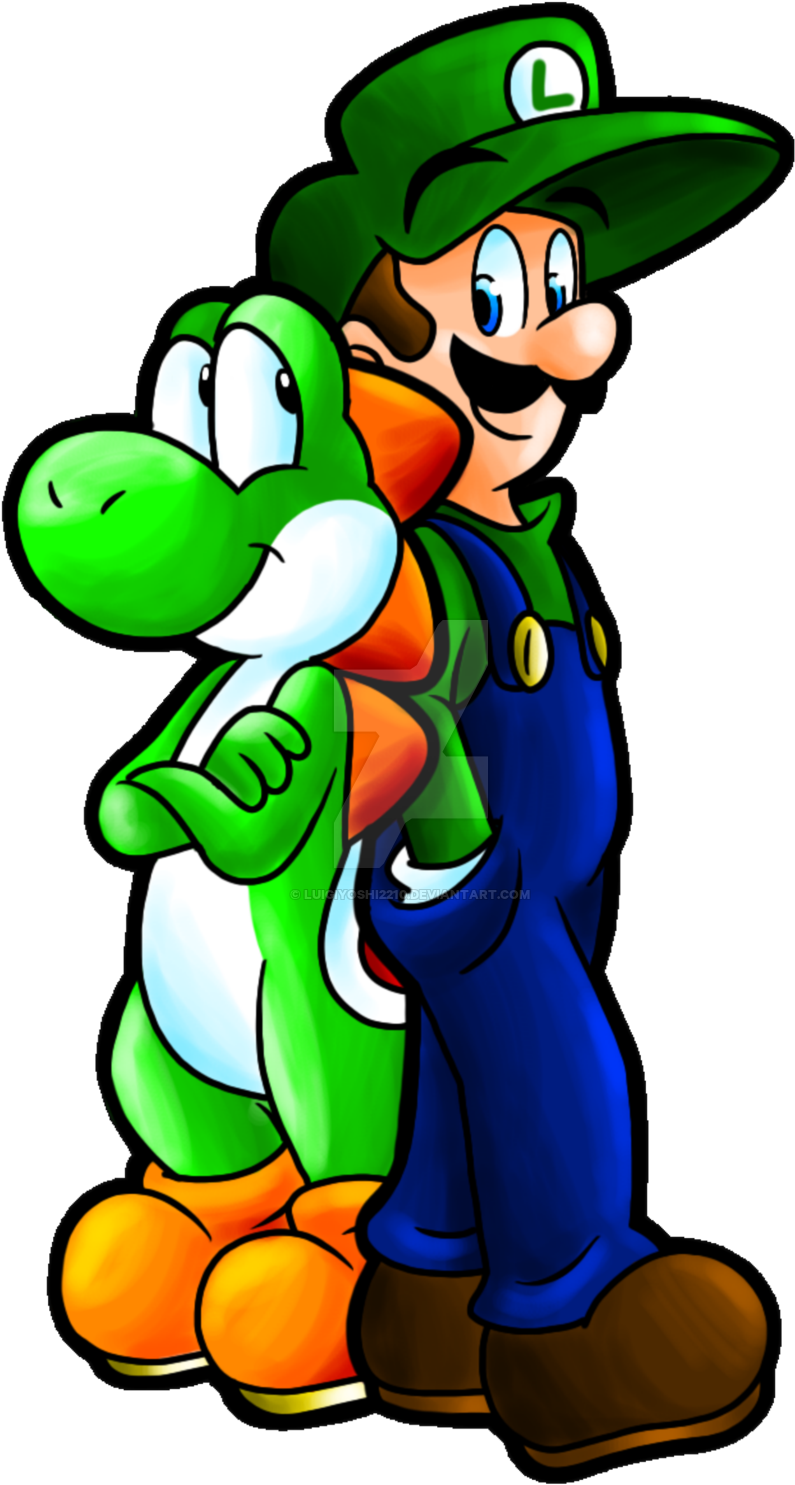 Drawing Mario Party - Design (1024x1513), Png Download