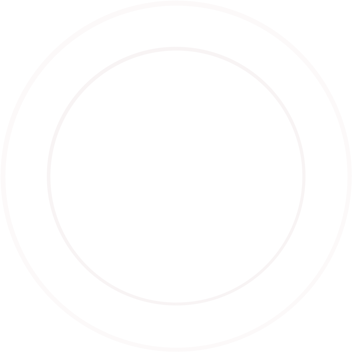 Download Awp Logo White - Kultkeller | Transparent PNG Download | SeekPNG
