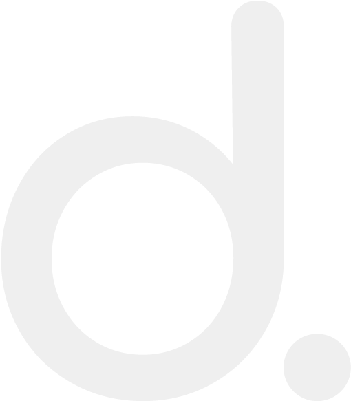 Download Dotted - Circle | Transparent PNG Download | SeekPNG