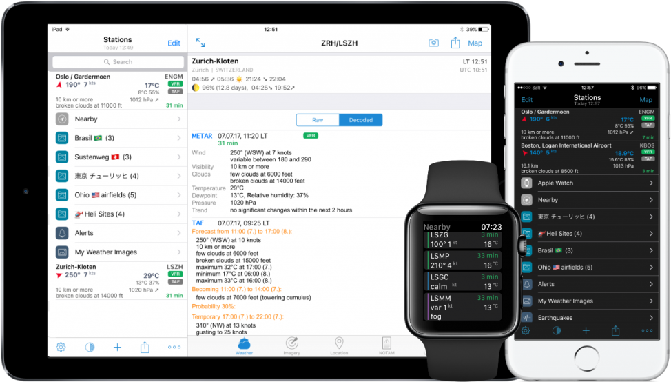 Https - //www - Lakehorn - Com/wp Pro - Png - Aeroweather Pro (1024x610 ...