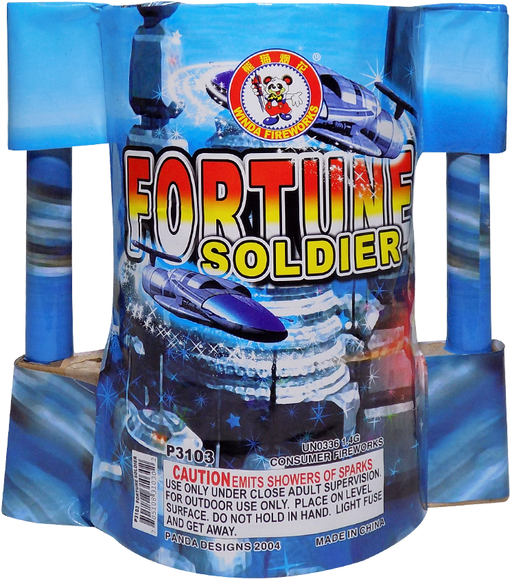 Download Panda Fireworks Group Co., Ltd. | Transparent PNG Download ...