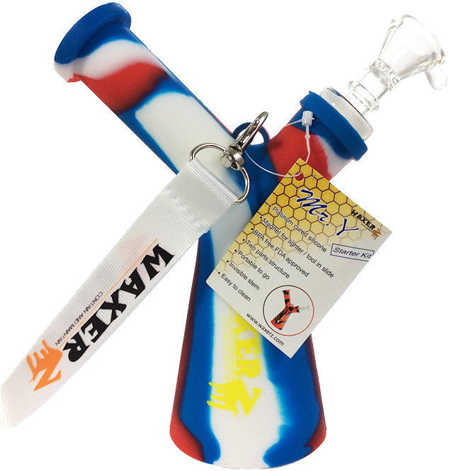 Next - Water Bottle (700x700), Png Download