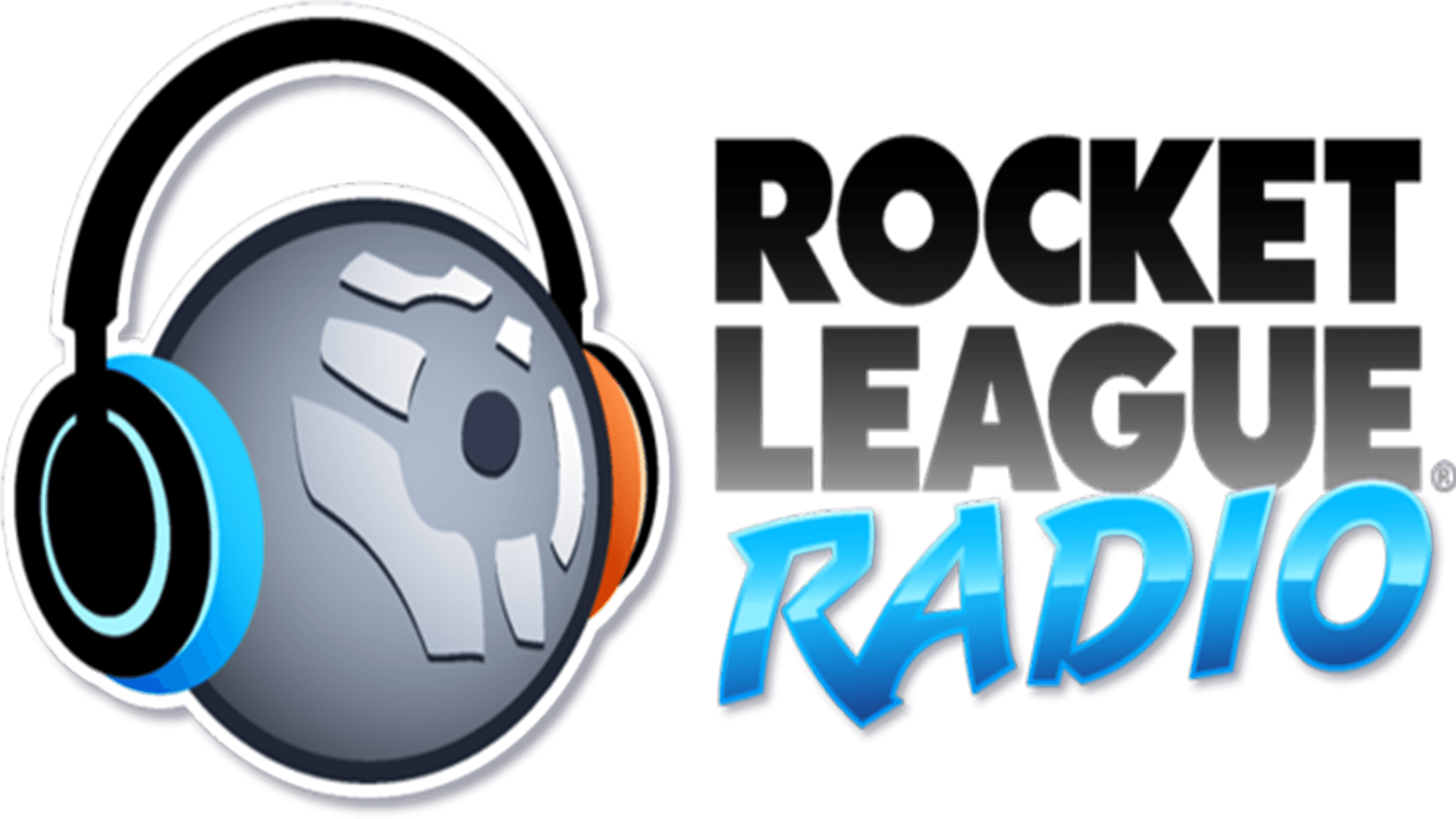 You Might Also Like - Rocket League Logo Transparent Inside (1920x1080 ...