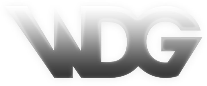 Team 1 Logo - Portable Network Graphics (800x800), Png Download