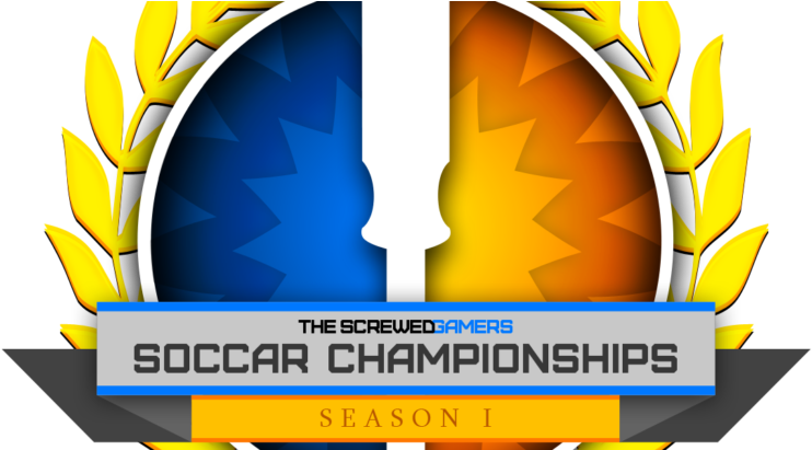 Tsg's Soccar Championships On Rocket League - Grand Final (820x410 ...