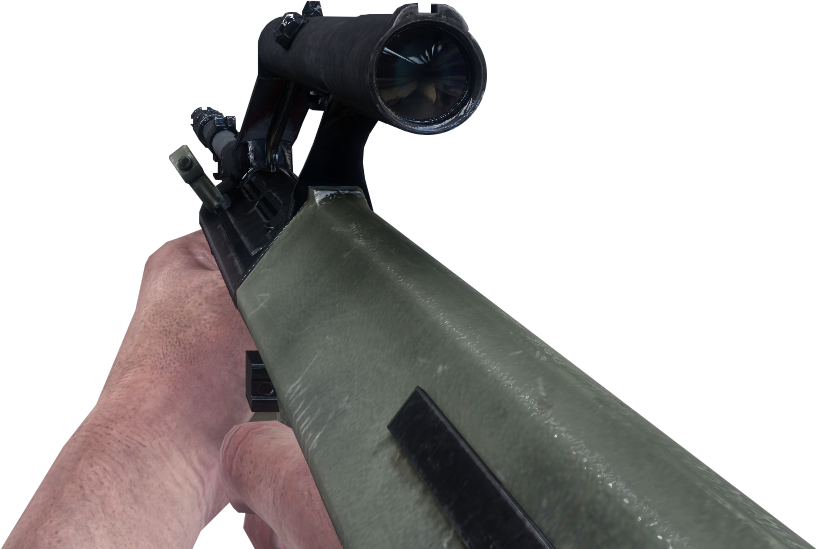 Damage - Aug Bo1 (817x549), Png Download