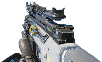 Vmp Png - Information (784x441), Png Download