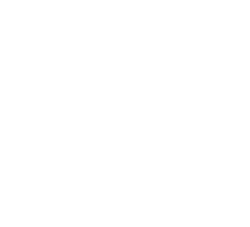 Utd - Ut Dallas Logo (577x576), Png Download
