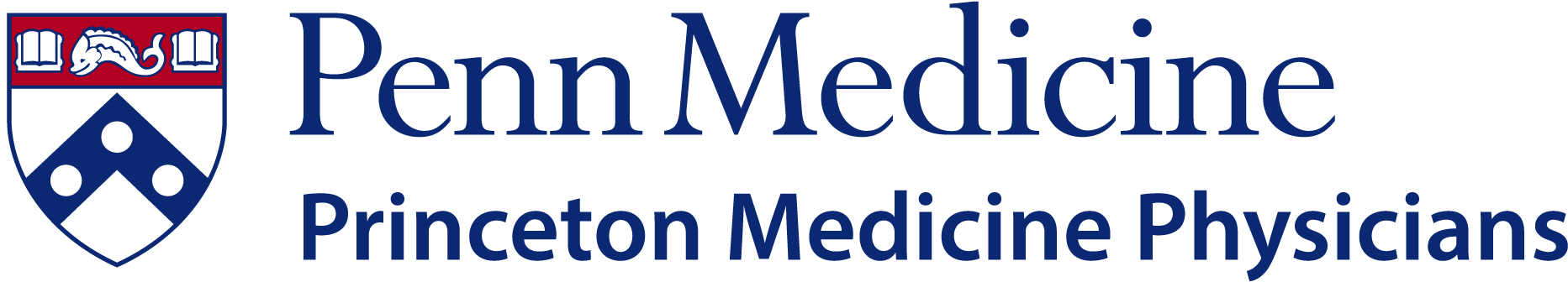 Princeton Medicine Logo - Penn Medicine Lancaster General Health ...