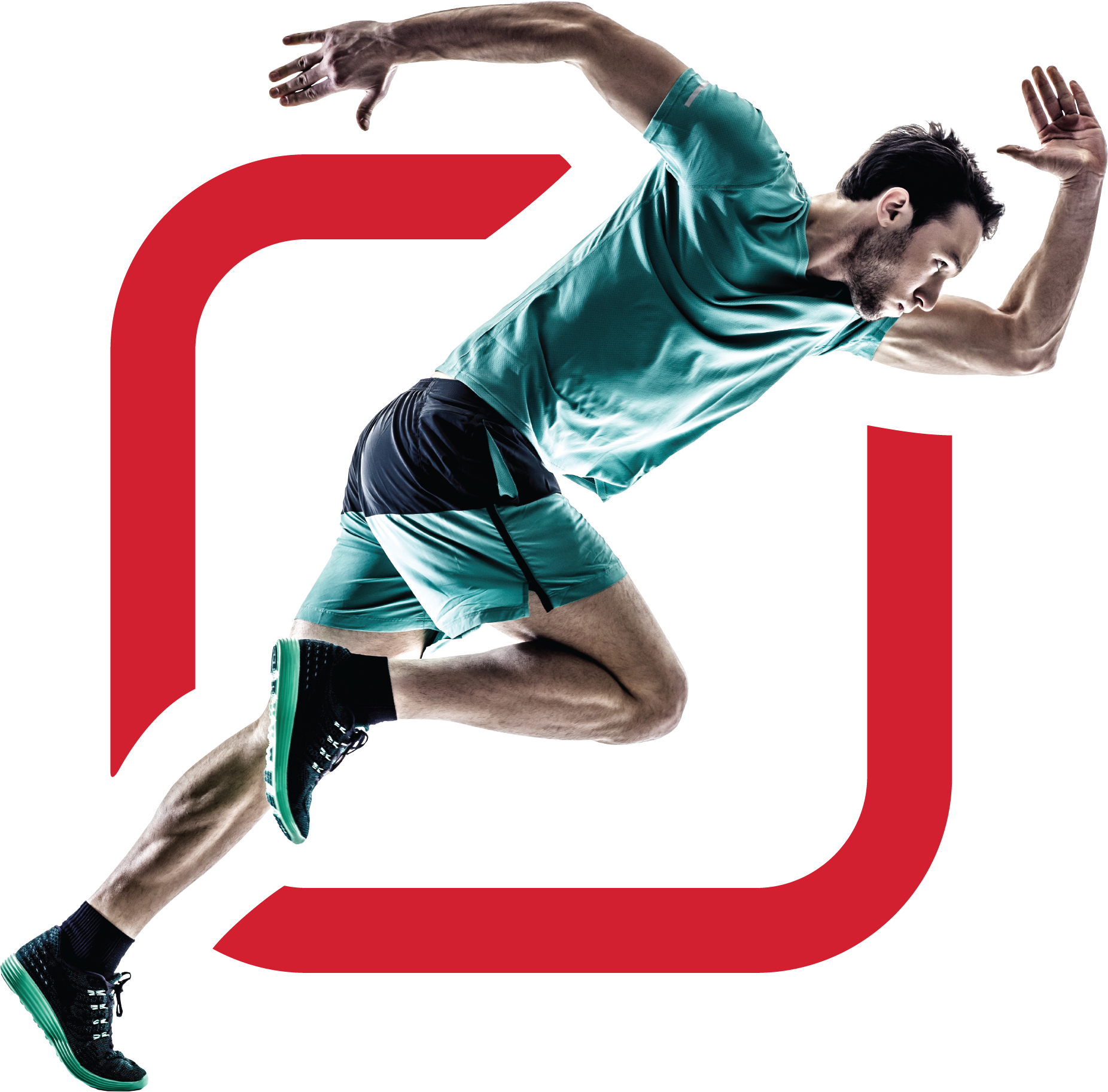 Stop Sports Injuries - Little Lessons On Hiit: A Research-based Guide ...