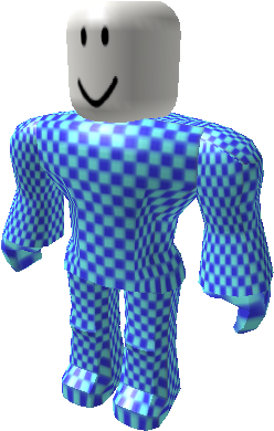 Download Original Roblox Shape In Figure 1 To A More Life-like - Roblox ...