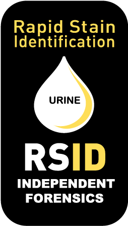 Photo Of Rsid Blood Label Photo Of Rsid Urine Label - Rapid Stain Rsid ...