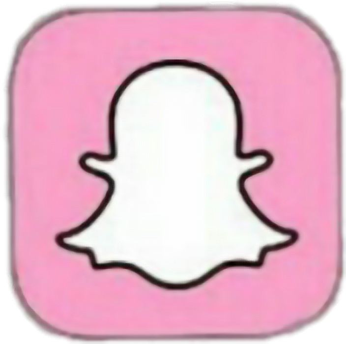 Pink Snapchat Png - Cast Of Stranger Things Snapchat (704x700), Png ...