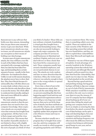 Initial P: Solomon Instructing A Pupil (380x508), Png Download